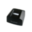 SecuGen Fingerprint USB Scanner Hamster Pro 20 - Home