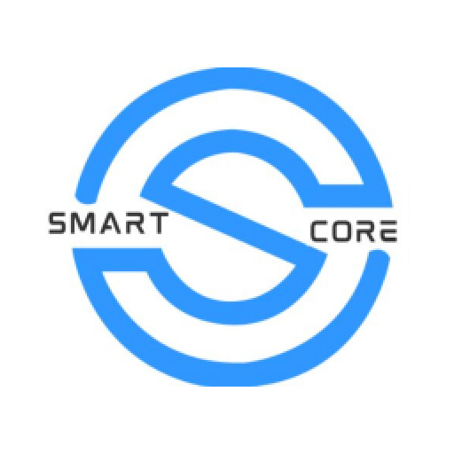 Smart Door Locks - Home