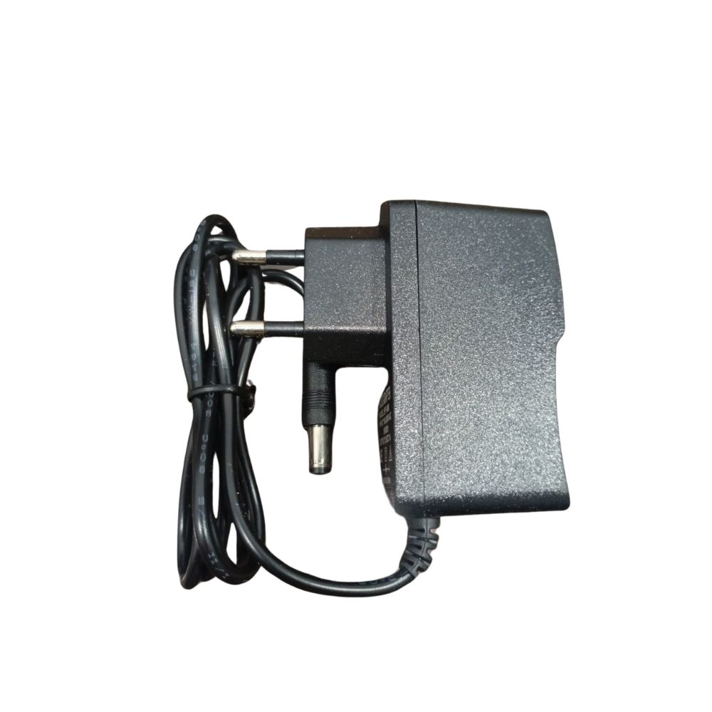 Universal Power Adapter/Charger - Home